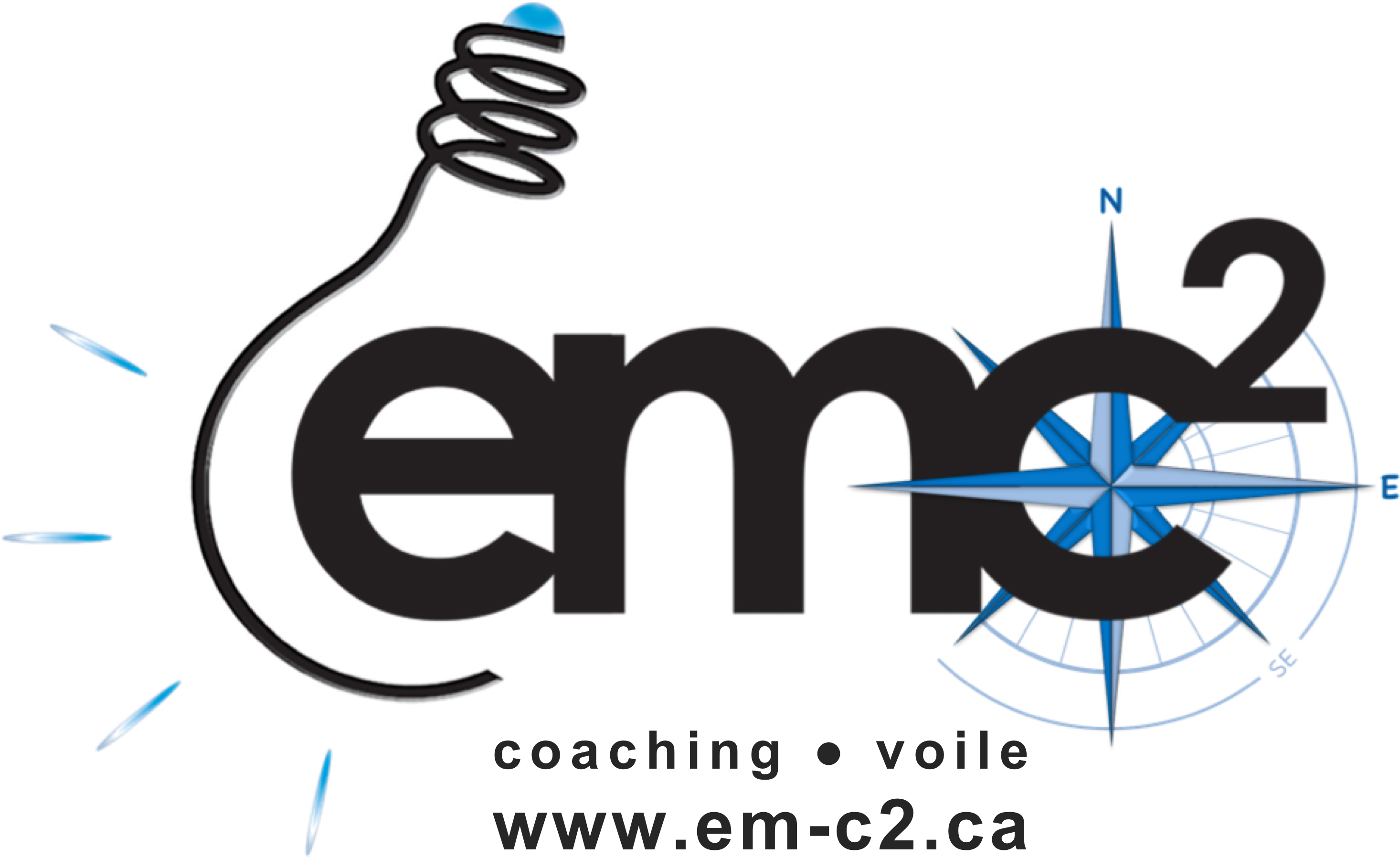 Download Emc2 - Graphic Design - ClipartKey