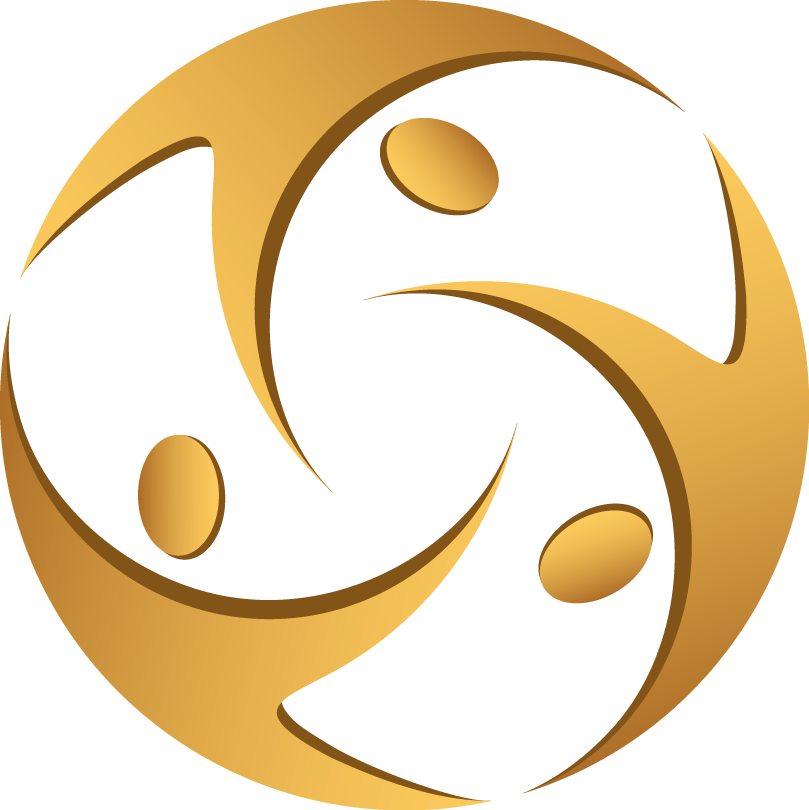 Download Retensa - ClipartKey