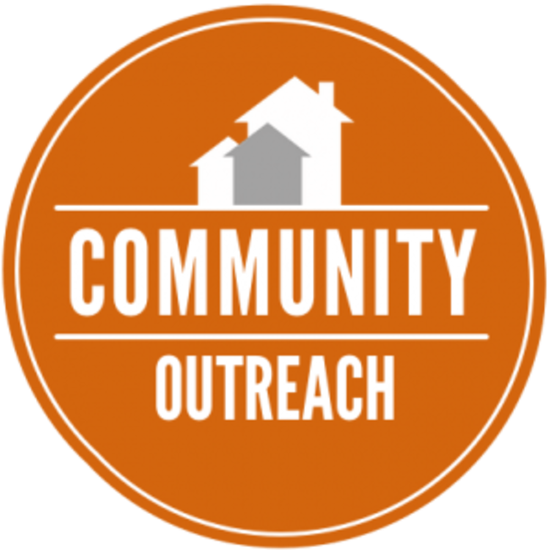 Download Crosspointe Baptist Church Community Outreach - Community ...