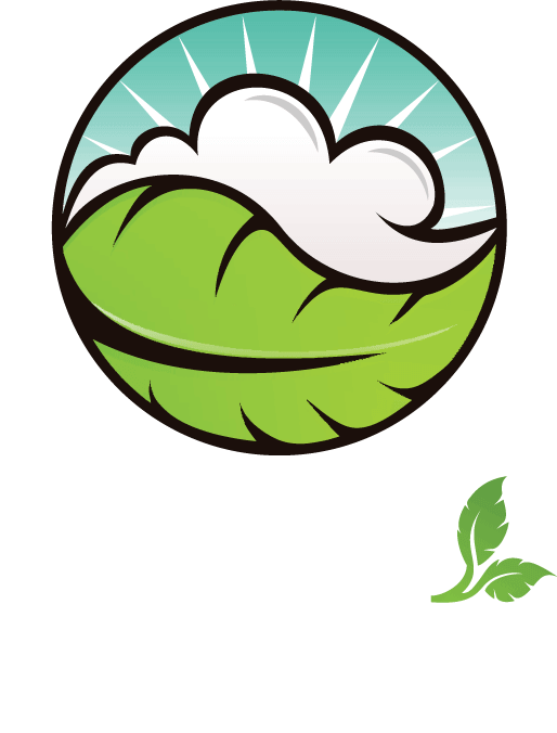 Download Welcome To Farm Vape - Farm To Vape Logo - ClipartKey