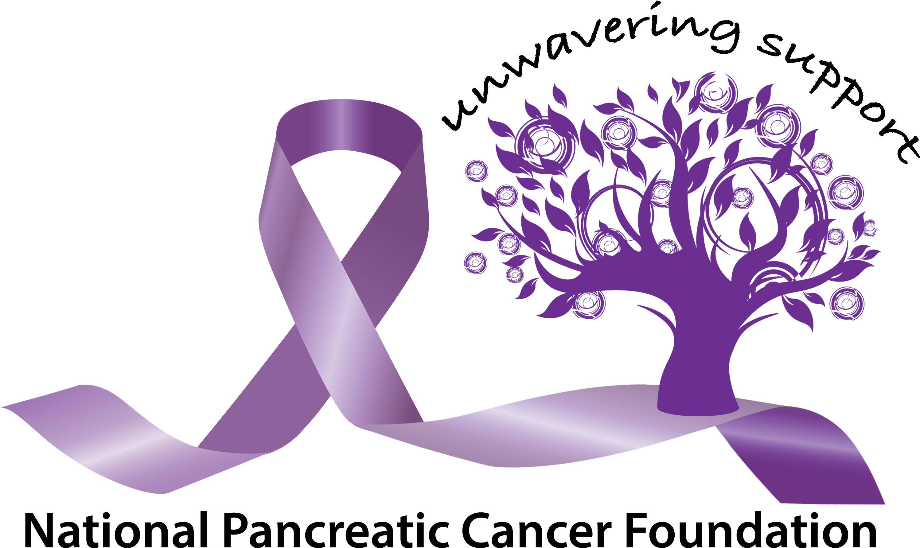 Download Pancreatic Cancer Ribbon Clipart - ClipartKey Download Pancreatic Cancer Ribbon Clipart - ClipartKey