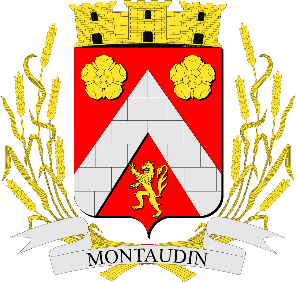 Download Shhhh Clip Art - ClipartKey