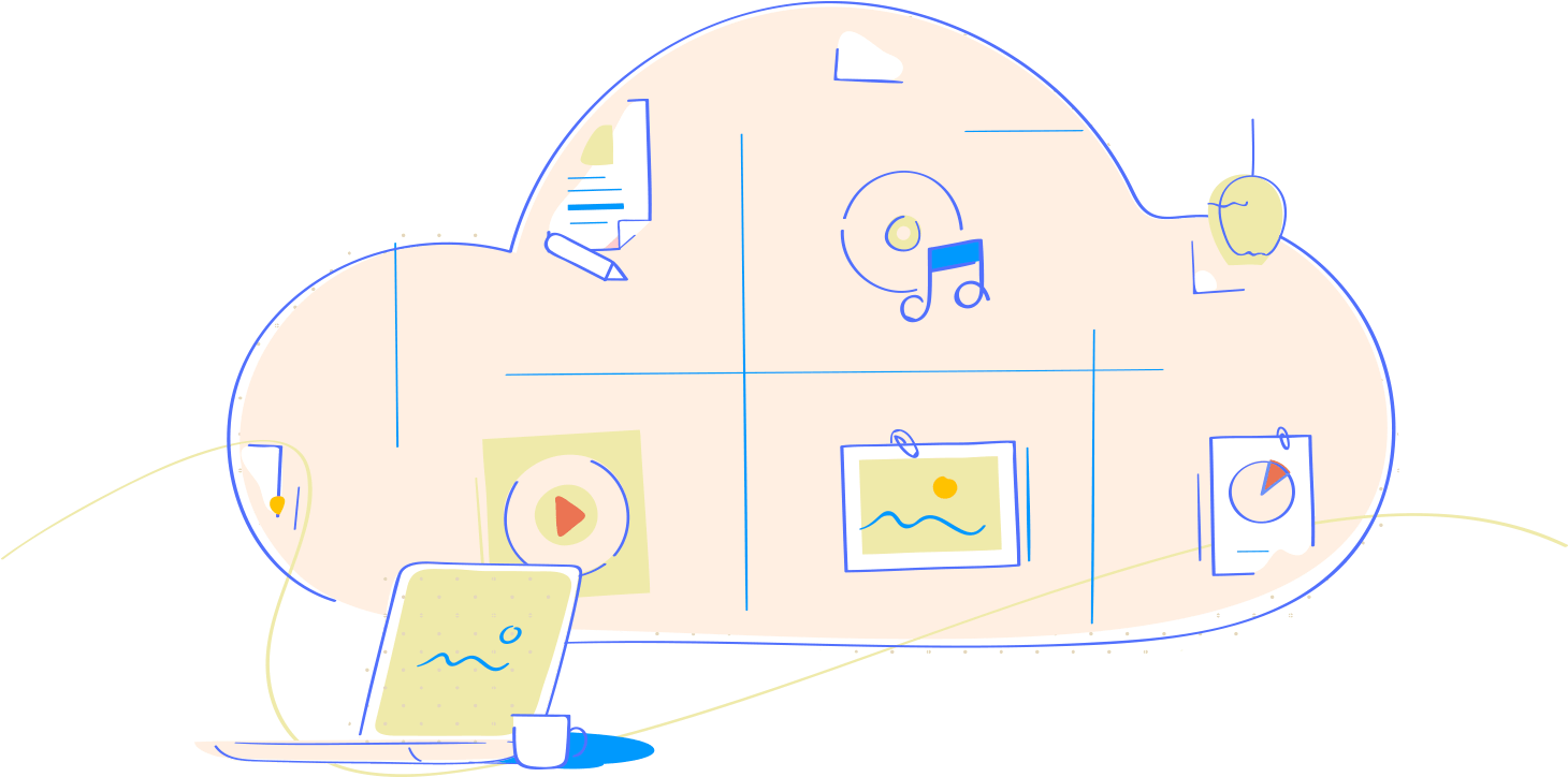 Download Clip Art - ClipartKey