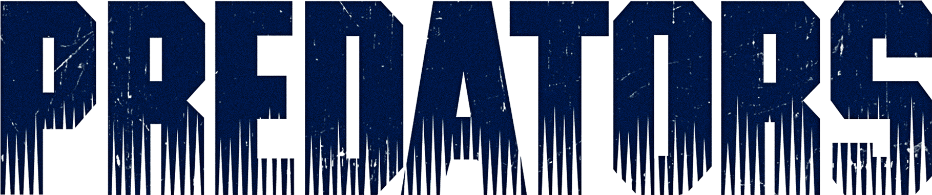 Download Clip Art - ClipartKey