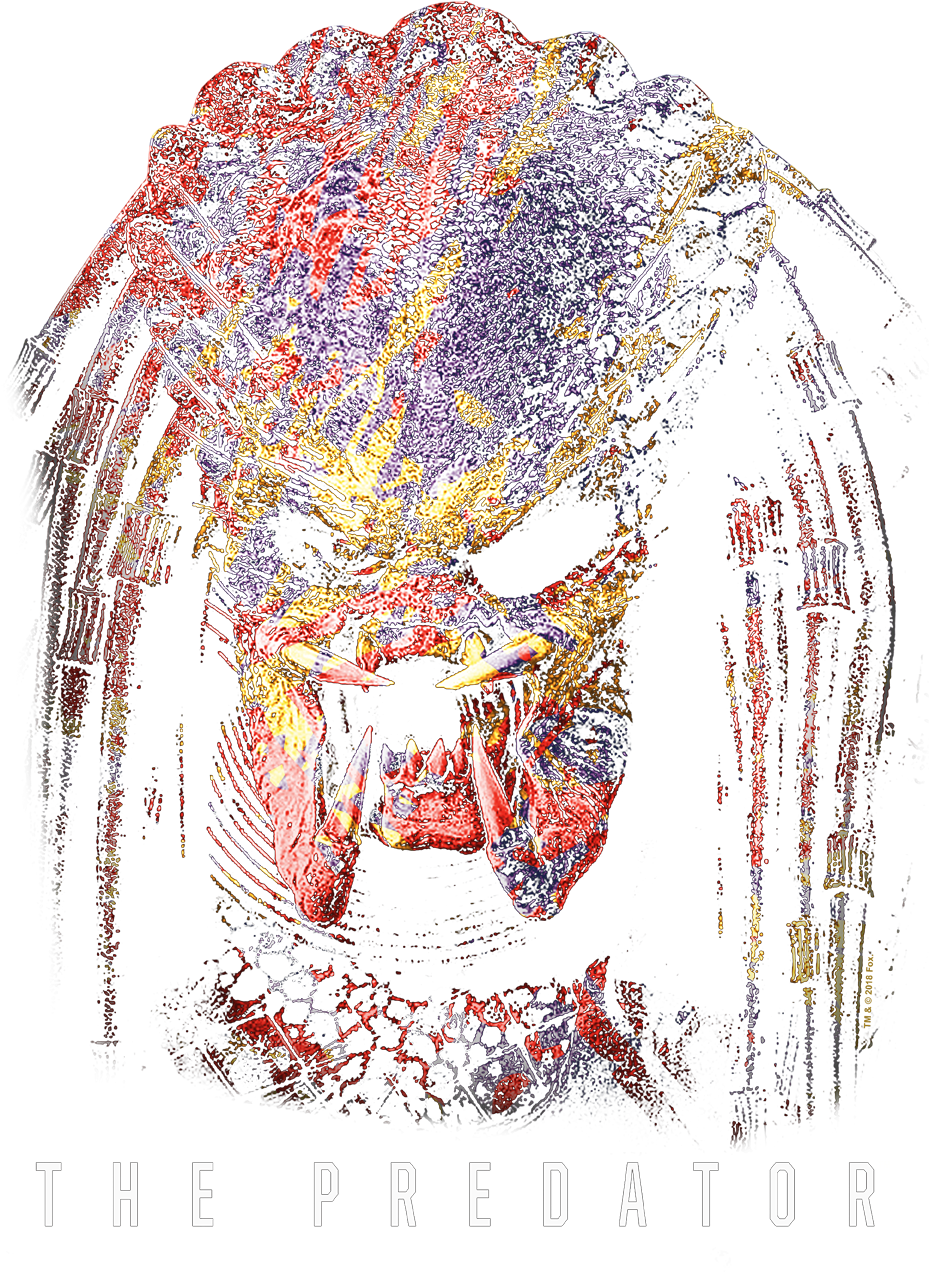 Download Illustration - ClipartKey