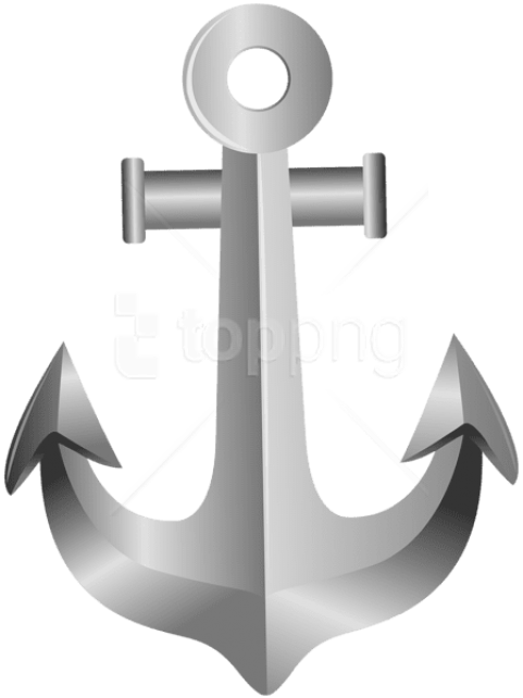 Download Transparent Eagle Globe And Anchor Png - Ships Wheel Clip Art ...