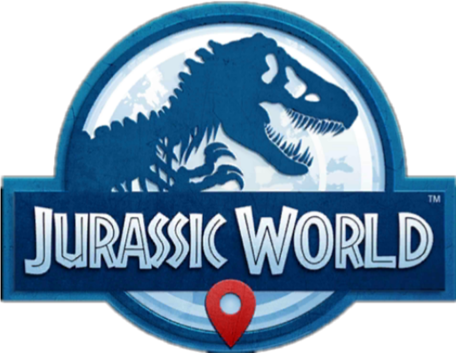 Download #jurassicworld #jurassicworld2 #indoraptor #dinosaur ...