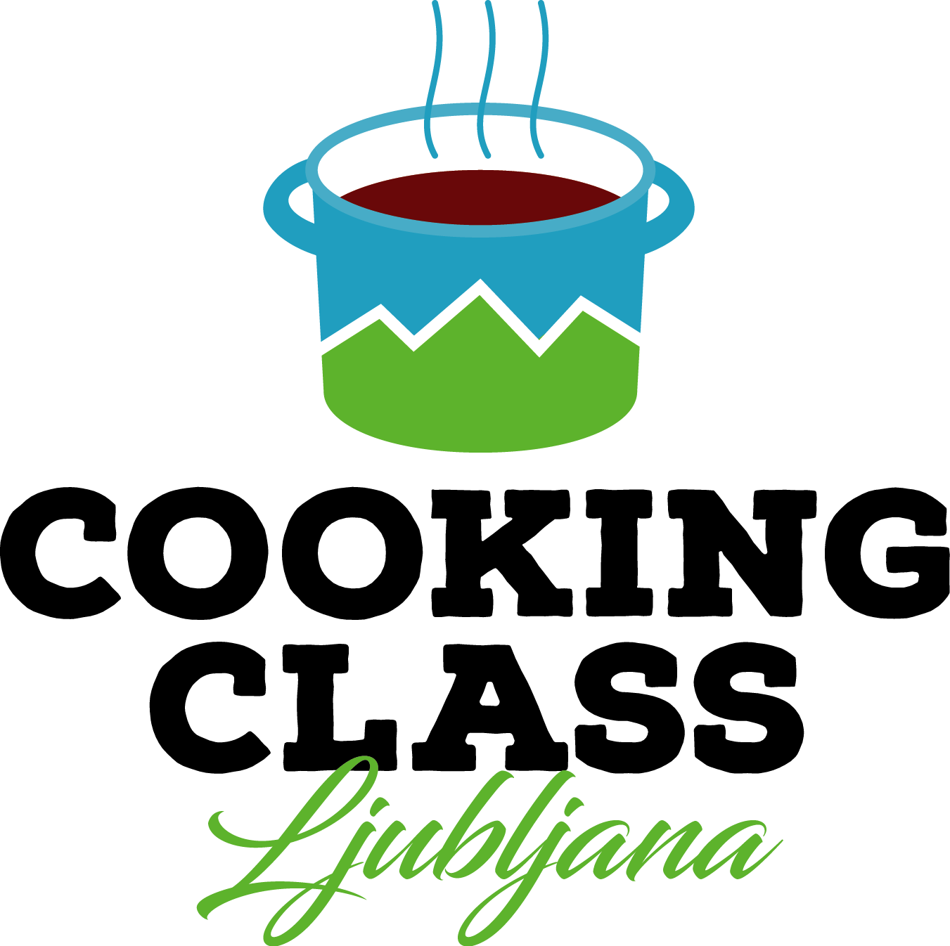 Download Cooking Class Clip Art - ClipartKey