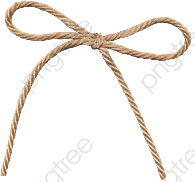 Download Jump Rope Clipart Team - Rope - ClipartKey