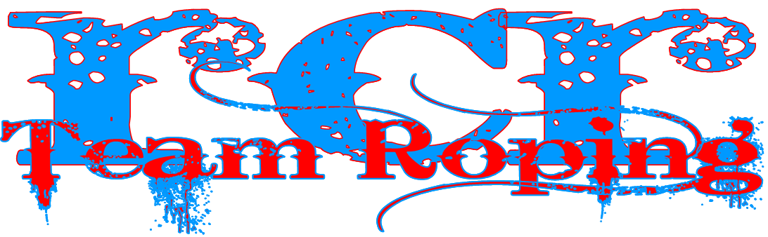 Download Team Roping - ClipartKey