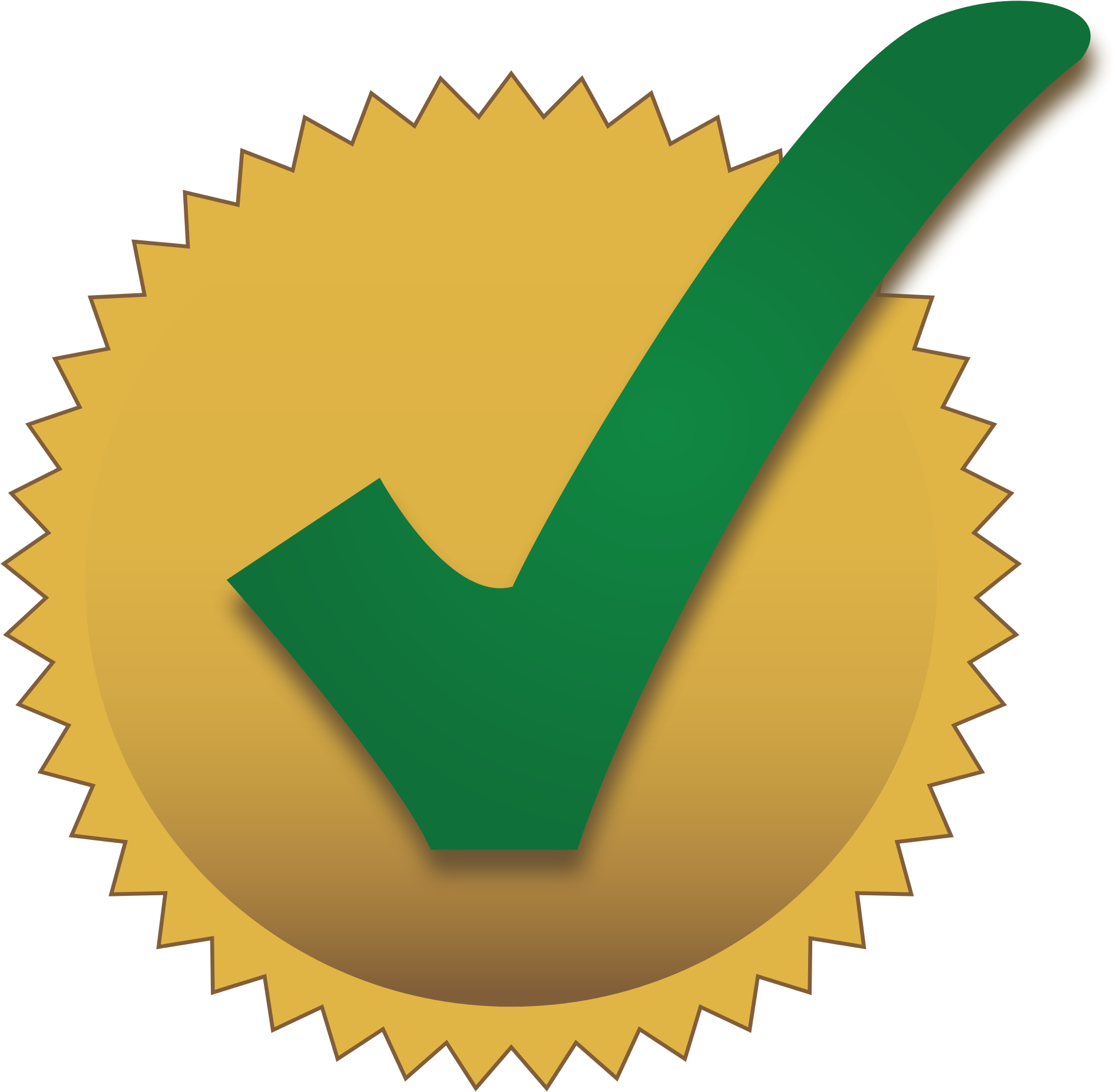 Download Transparent Policy Png - No 1 Quality Logo Png - ClipartKey