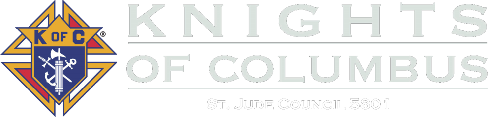 Download Knights Of Columbus Logo Clip Art - ClipartKey