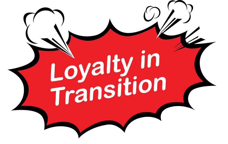 Download Clip Art - ClipartKey