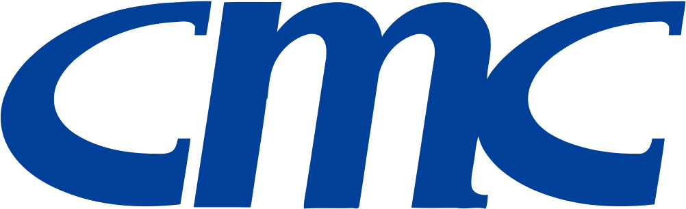 Download Cmc Capital Partners Logo - ClipartKey