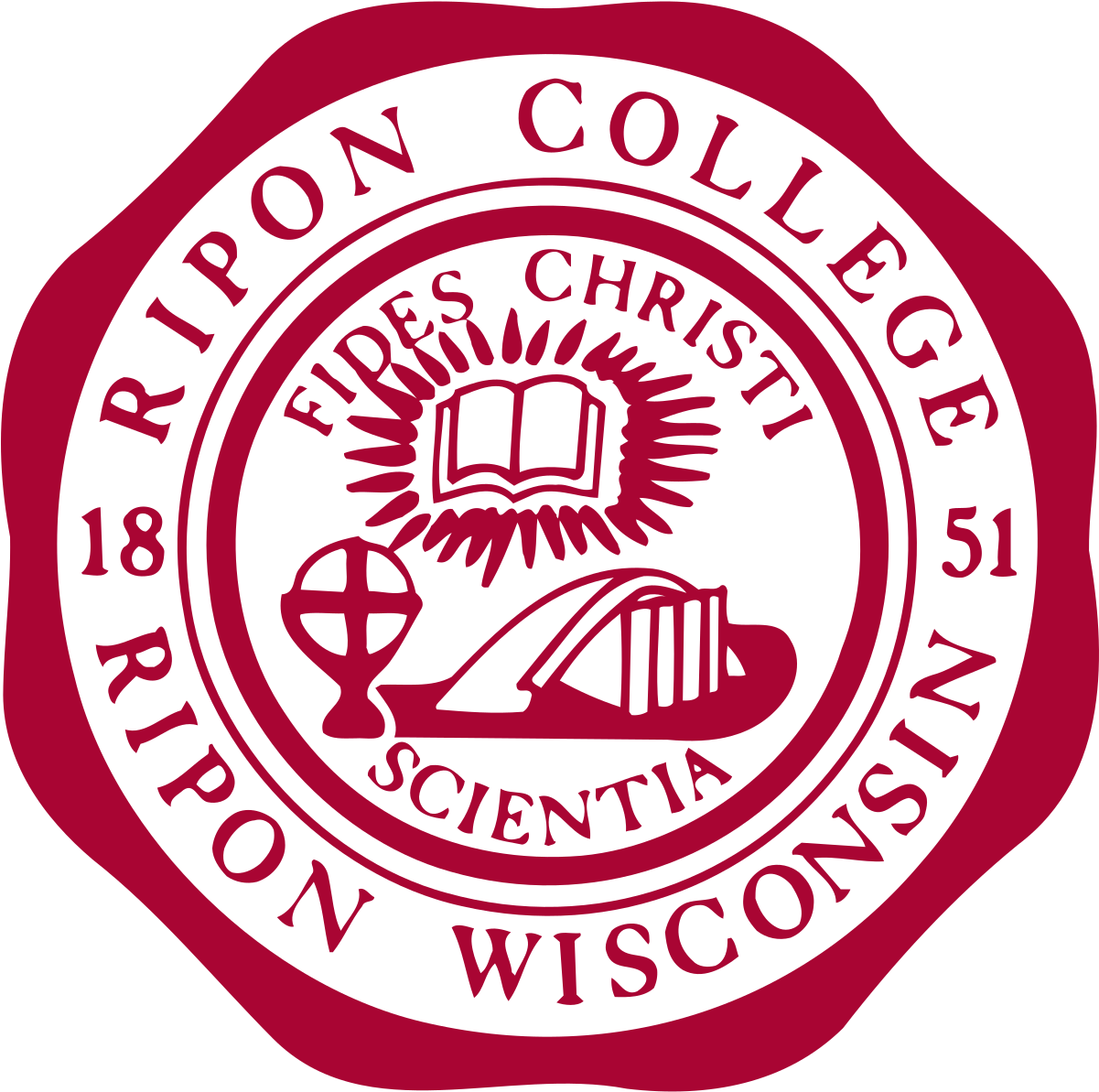 Download Ripon College - ClipartKey