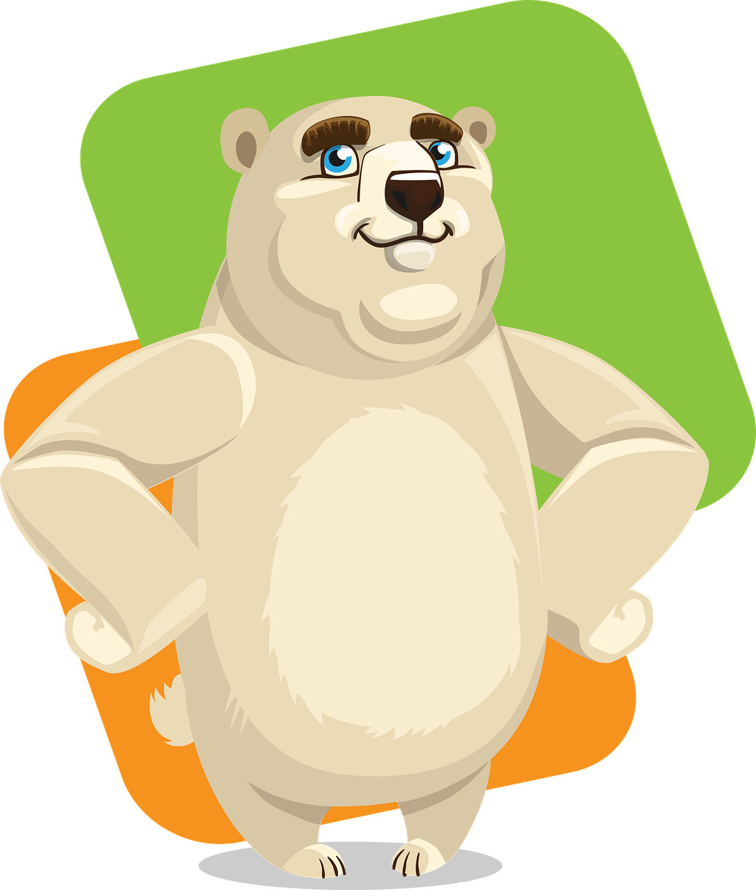 Download Scholastic Clip Art - ClipartKey