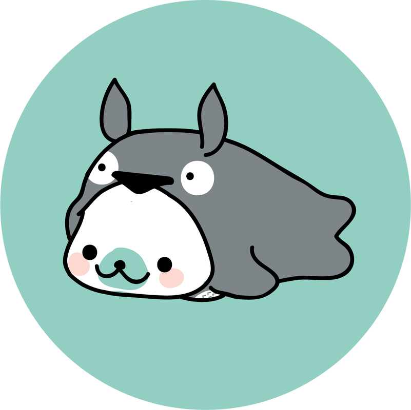 Download Picture - D35w Key Club Seal Graphic - ClipartKey