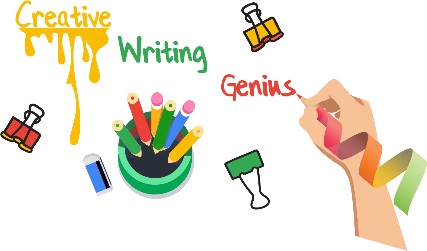 Download Clip Art - ClipartKey