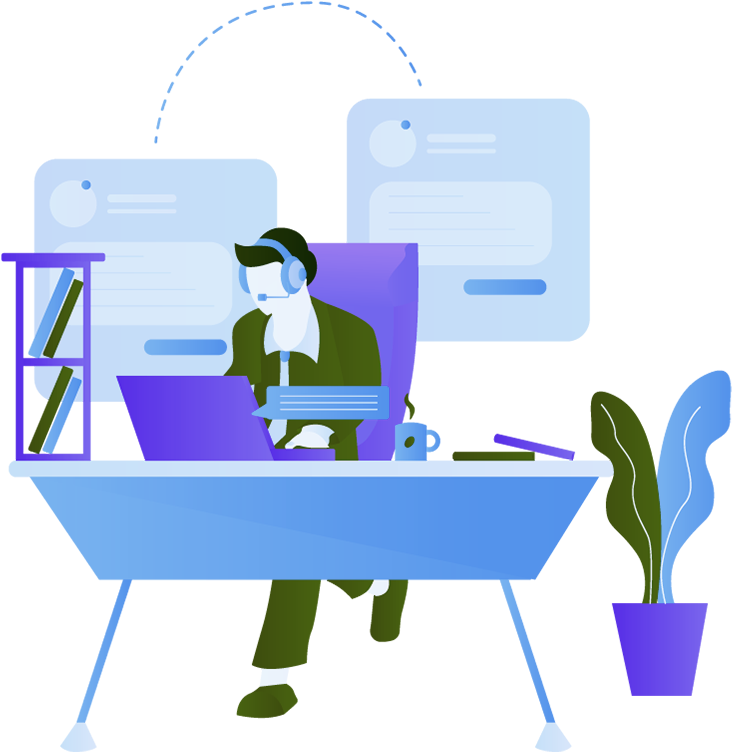 Download Computer Repair Clip Art - ClipartKey