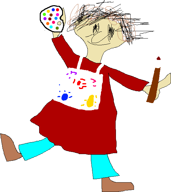 Download S Fanon Wiki - Baldi's Basics Camping Playtime - ClipartKey