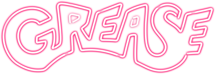 Download Grease Png - ClipartKey
