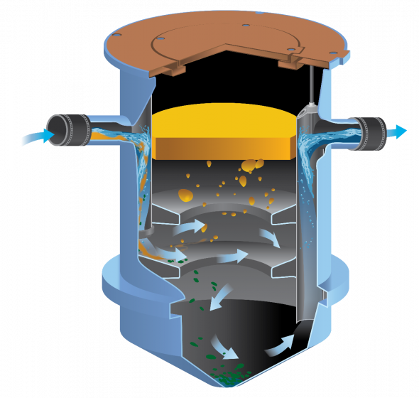 Download Illustration - ClipartKey