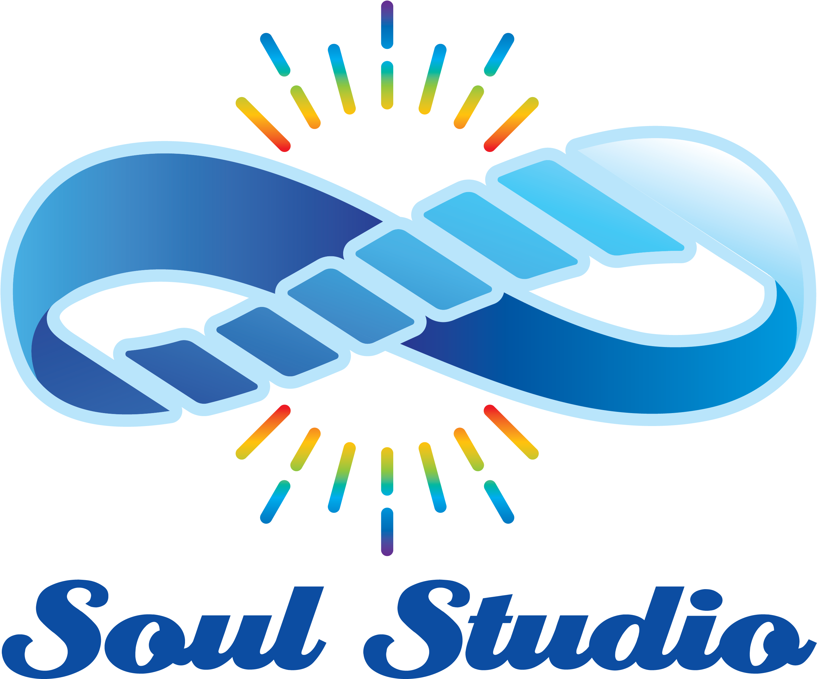 Download Clip Art - ClipartKey