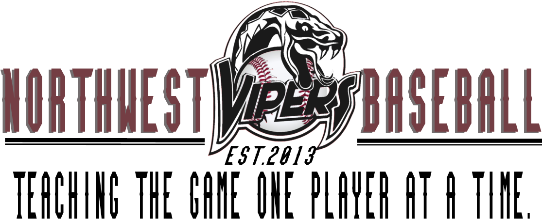 Download Banner2019 - Vipers Baseball - ClipartKey