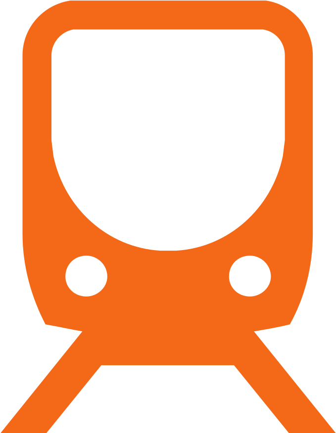 Download Japan Train Symbol - ClipartKey