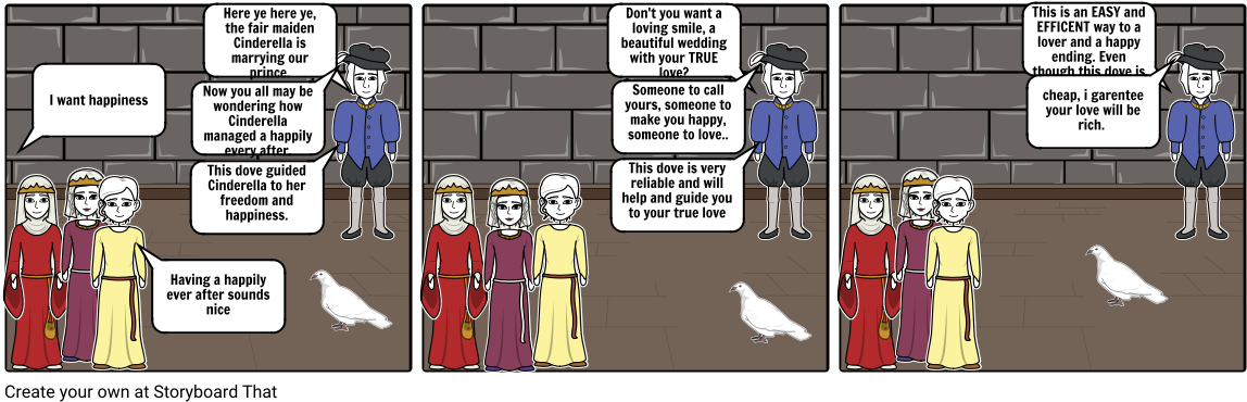 Download Cartoon - ClipartKey