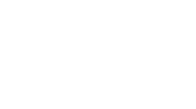 Download Transparent Mic Drop Png - Active Green And Ross - ClipartKey