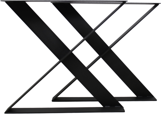 Download Dining Table Side View Png - ClipartKey