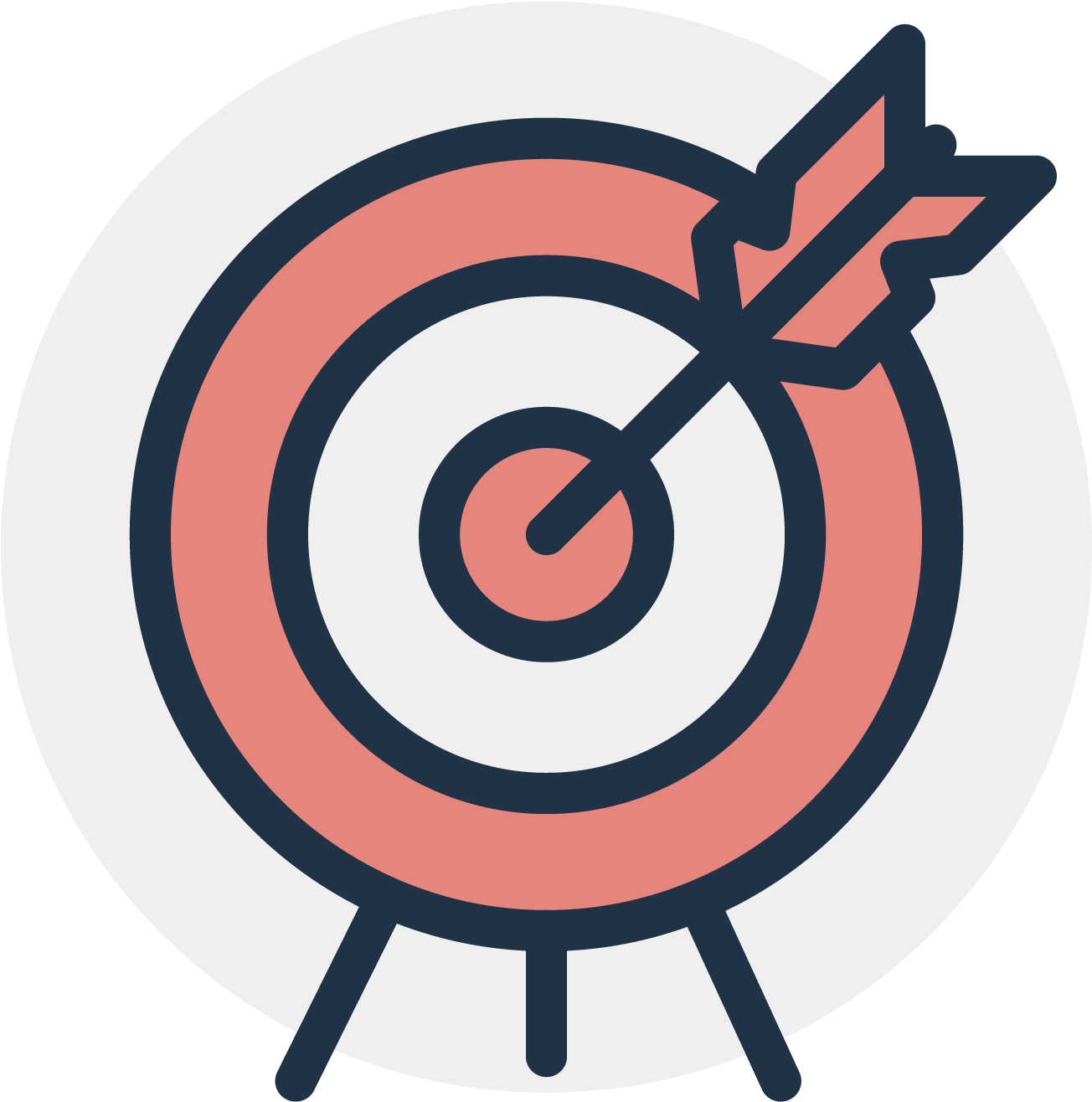 Download " Aria-label=" - User Experience Design - ClipartKey