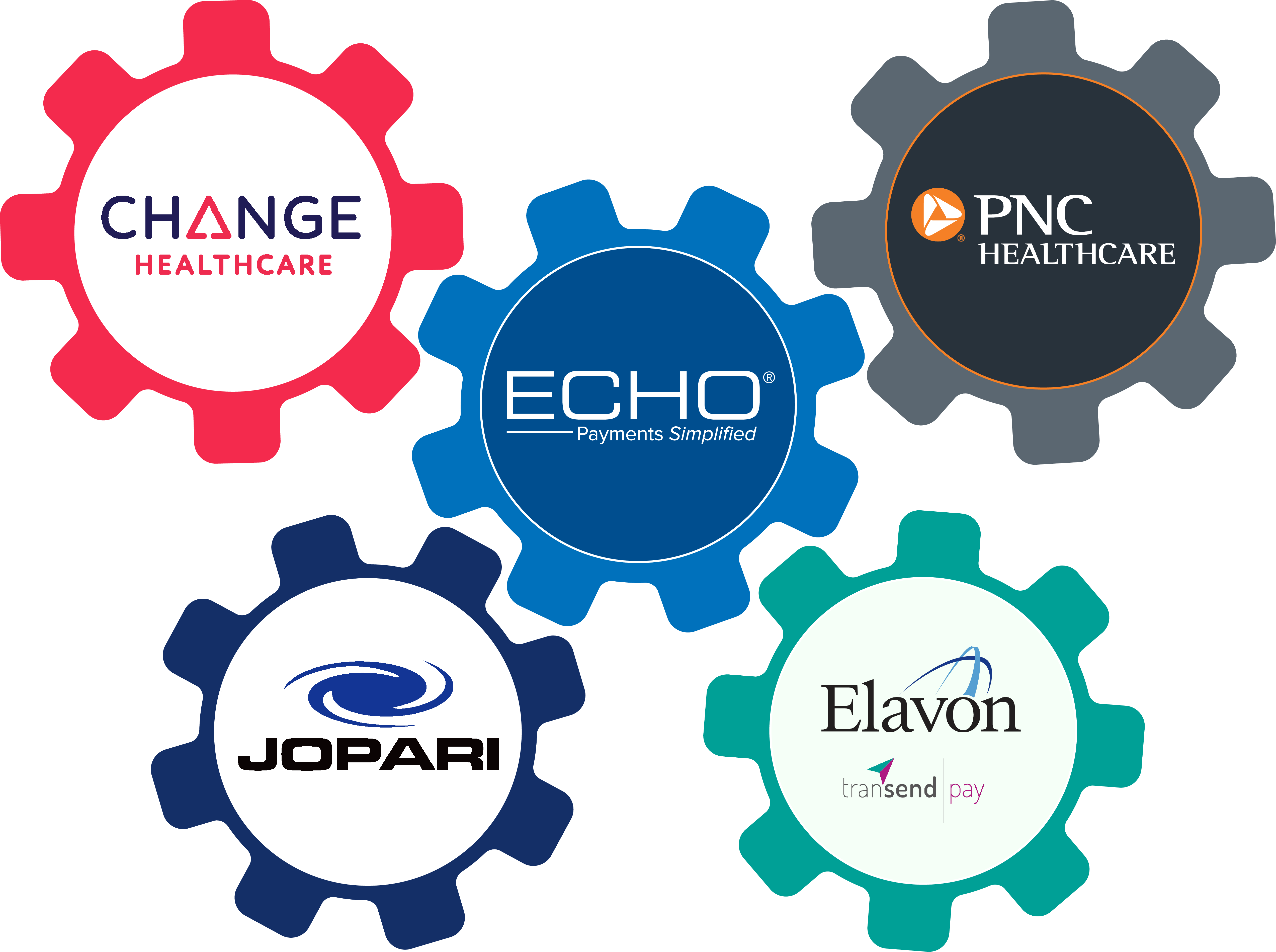 Download Icon - ClipartKey