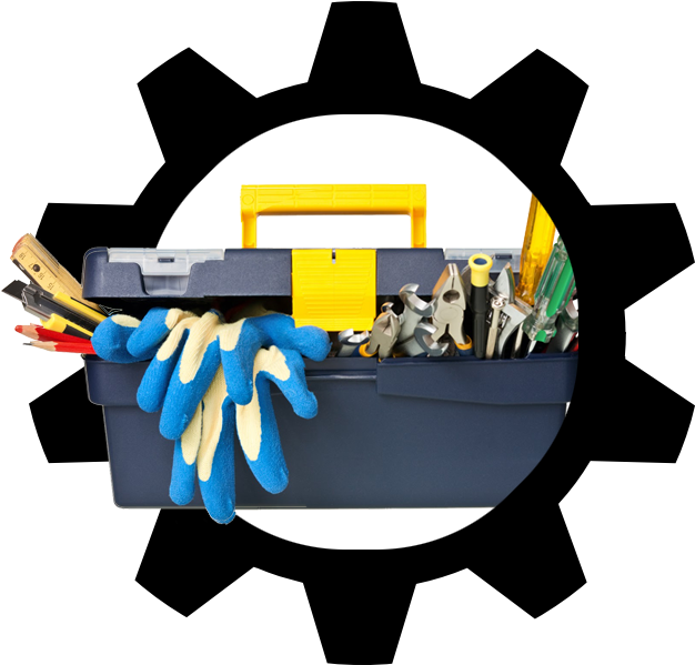 Download Preventive Maintenance Equipment - Preventative Maintenance ...