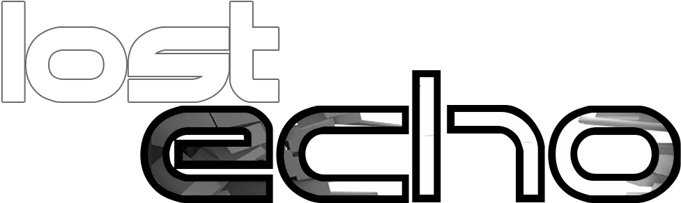 Download Clip Art - ClipartKey