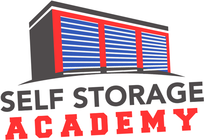 Download Mini Storage Cliparts - Self Storage Clipart - ClipartKey