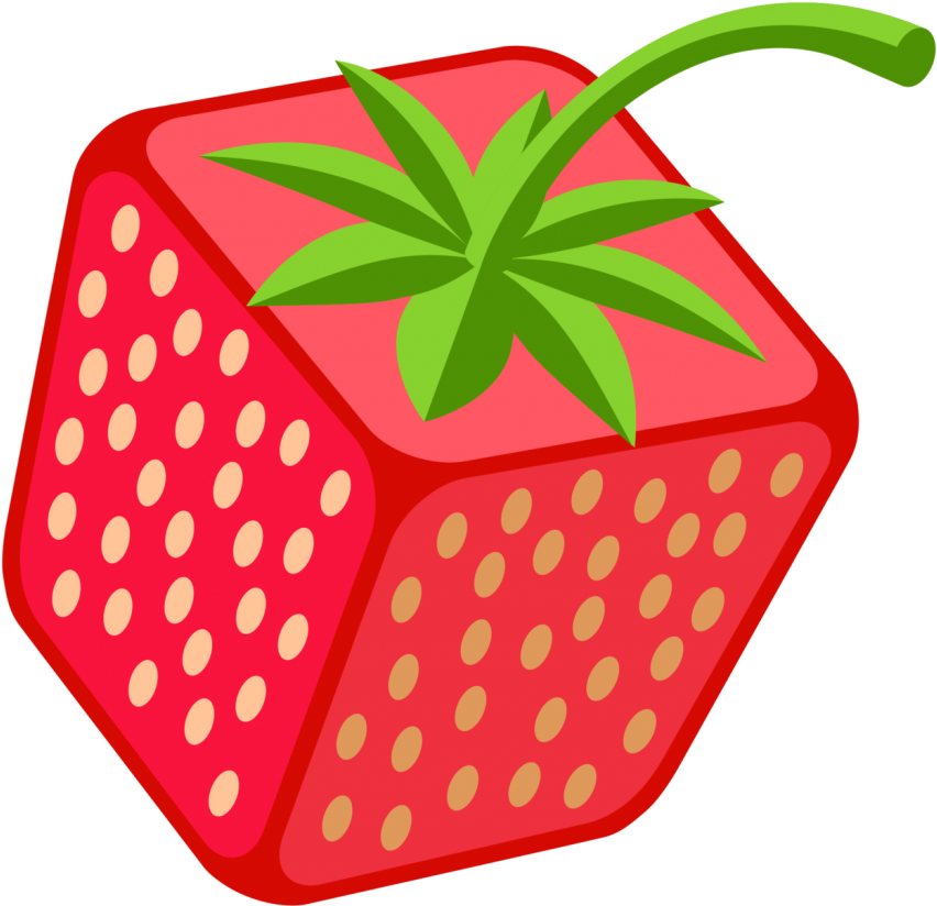 Download Pixelberry Studios - Pixelberry - ClipartKey