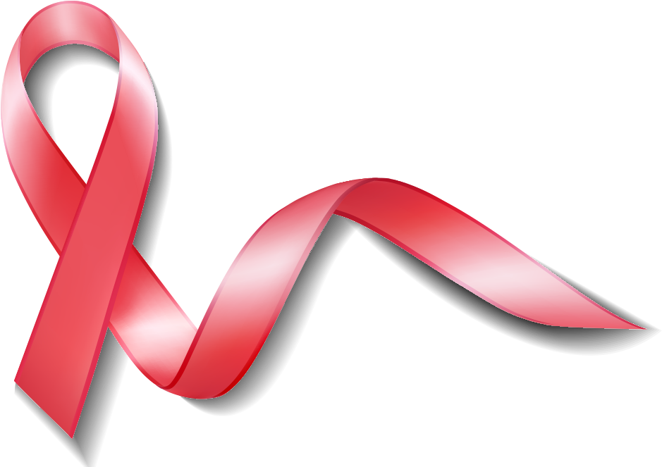 Download Alice Ribbon - Sickle Cell Awareness Ribbon Png - ClipartKey