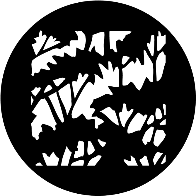 Download Apollo Tiling Leaves Forest Gobo" Data-large Image="//cdn ...