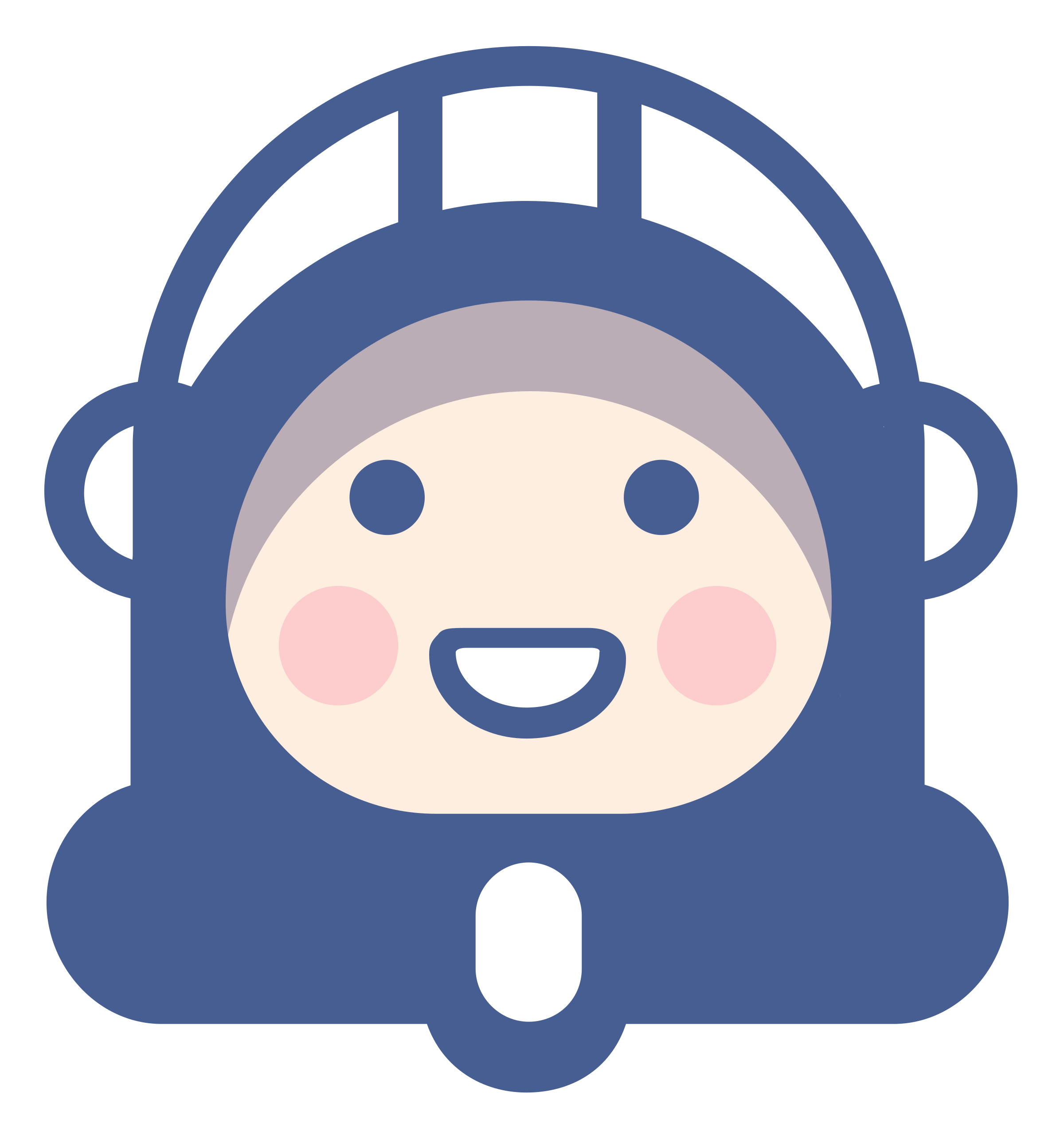 Download Buddy Logo Png Transparent - ClipartKey