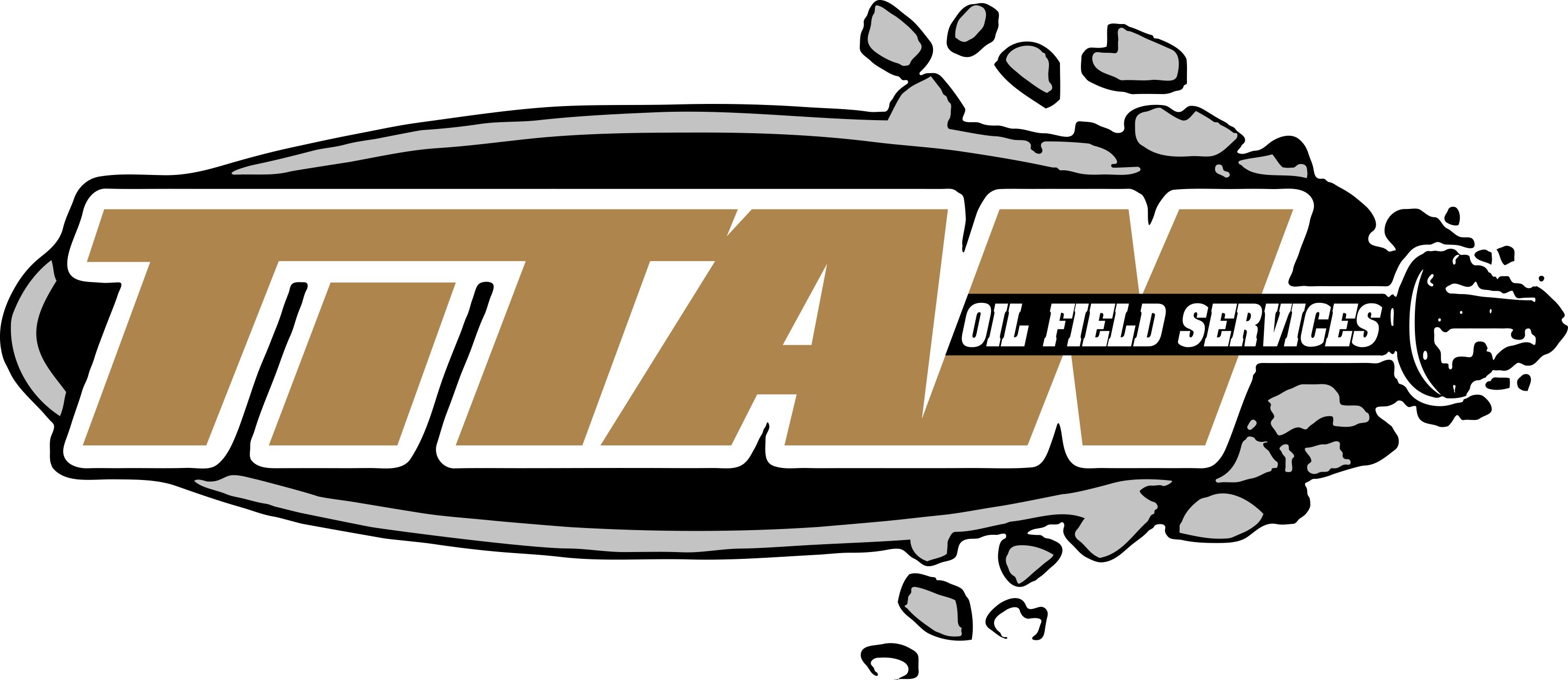 Download Titan Clip Art - ClipartKey