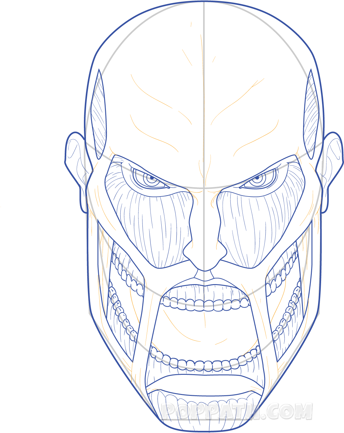 Download Drawing - ClipartKey