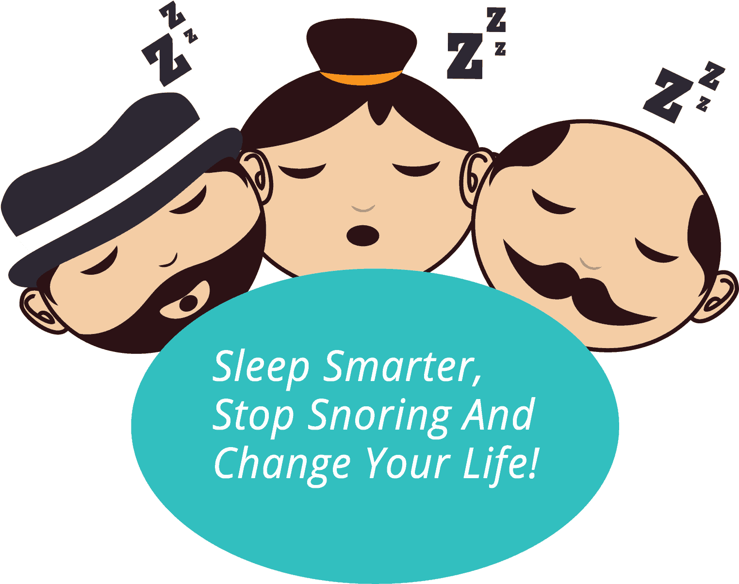 Download Cartoon - ClipartKey