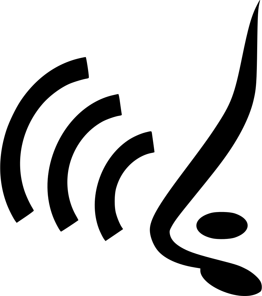 Download Snore - Snore Icon - ClipartKey