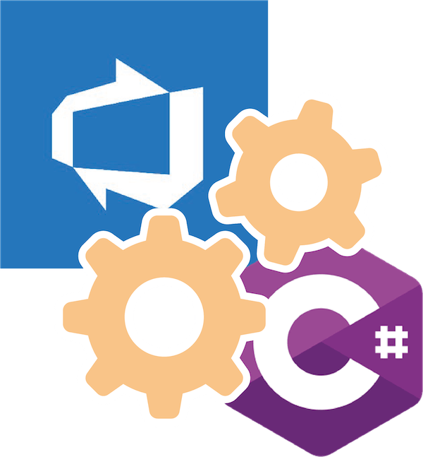 Download C Azure Pipeline Tasks Azure Devops Tasks Azure Devops