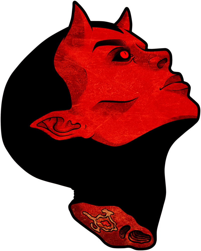 Download Transparent Bellow Clipart - Cartoon - ClipartKey