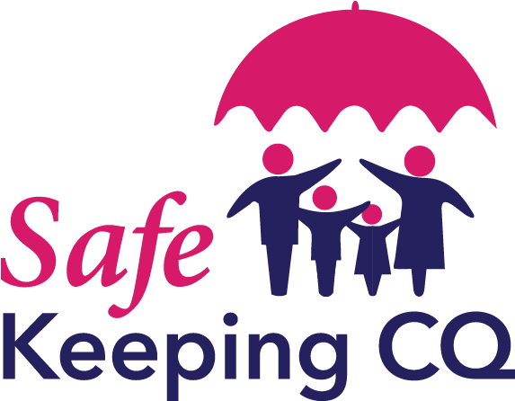 Download Safekeeping Cq - Portfolio Kindergarten - ClipartKey