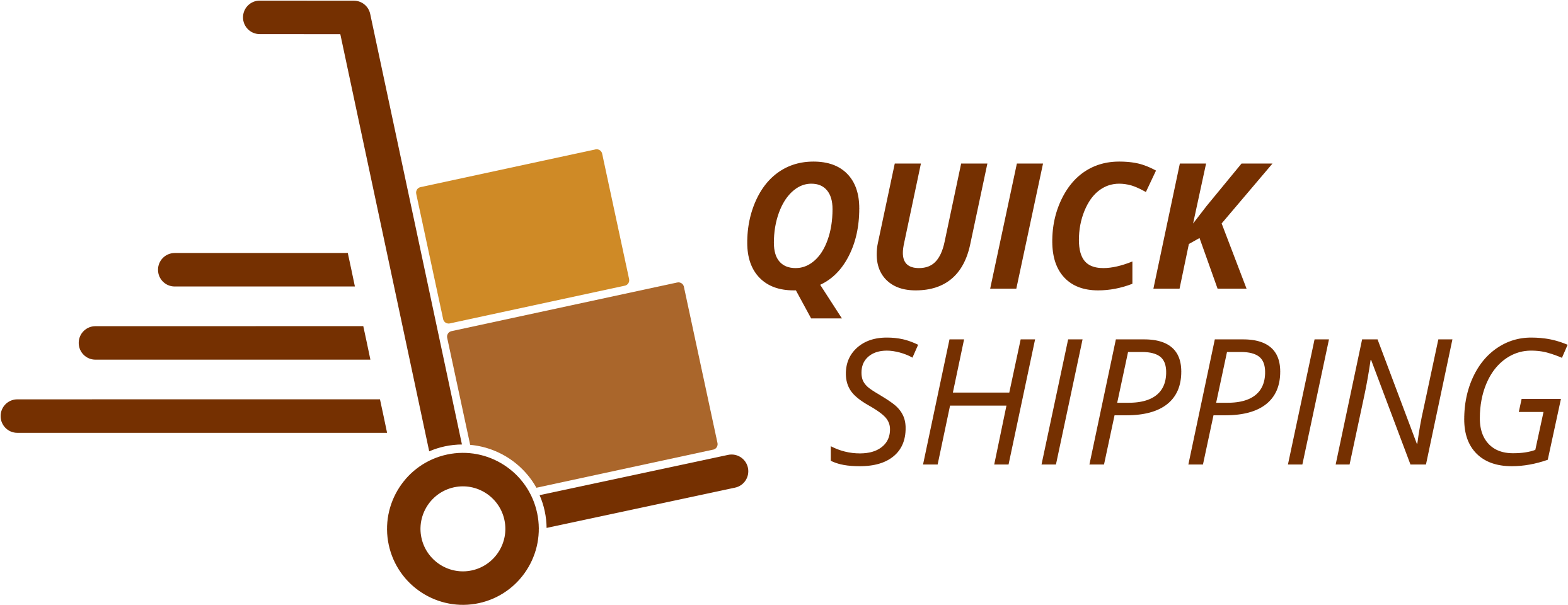 Download Clip Art - ClipartKey