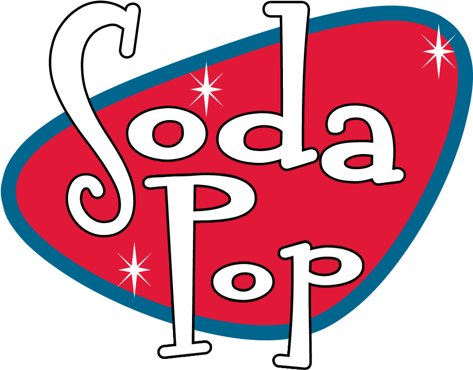 Download Sodapopapp - Com - Soft Drink - ClipartKey